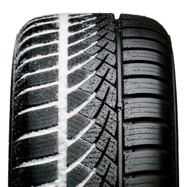 PLATIN WHEELS - PLATIN TYRES | Reifen, Felgen und Kompletträder