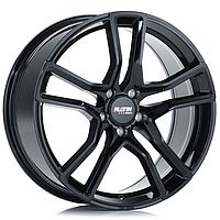 FELGEN | platin-wheels.com