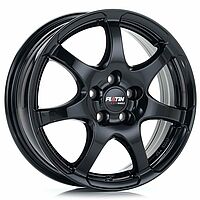 FELGEN | platinum-wheels.com