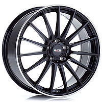 WHEELS | platin-wheels.com