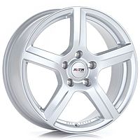 PLATIN WHEELS | FELGENÜBERSICHT