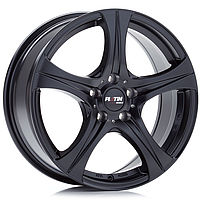 FELGEN | platin-wheels.com