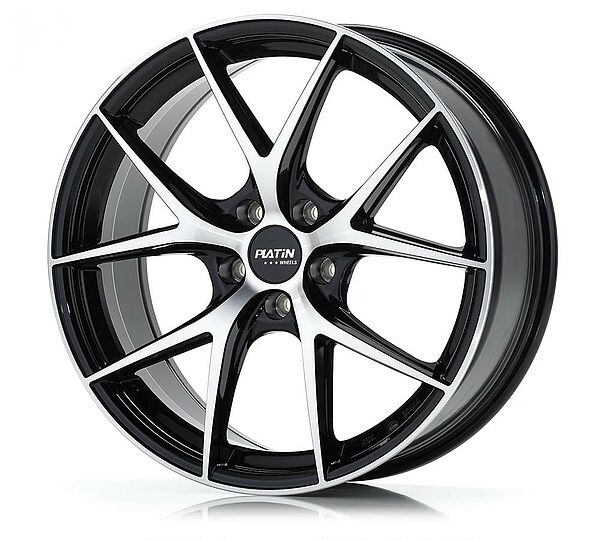PLATIN WHEELS | platin-wheels.com