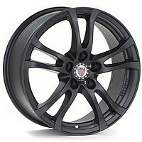 WHEELS | platin-wheels.com