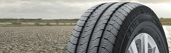 PLATIN : Jantes aluminium et pneus | platin-wheels.com