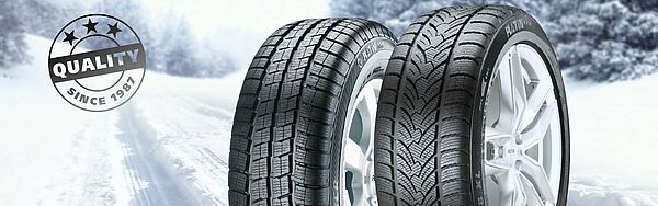 PLATIN : Jantes aluminium et pneus | platin-wheels.com