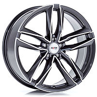 WHEELS | platin-wheels.com