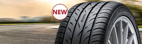 TYRES | platin-wheels.com