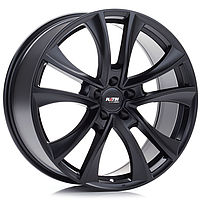 WHEELS | platin-wheels.com