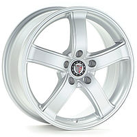 PLATIN WHEELS | Overview