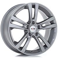 PLATIN Wheels and Tyres | platinum-wheels.com